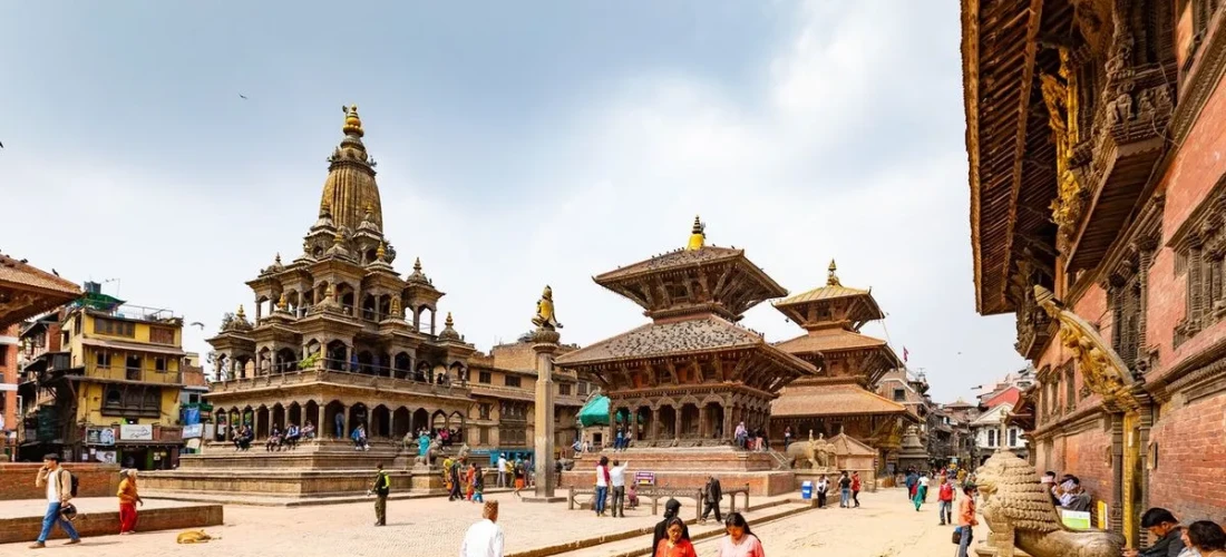 5 Must-See Cities in Nepal for an Unforgettable Experience